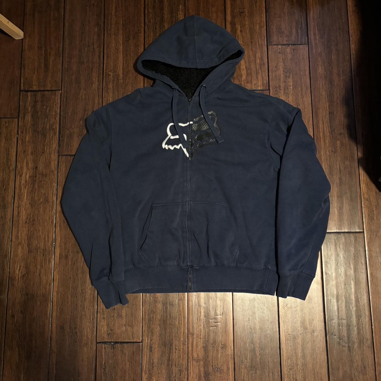 NO PAYPAL PAYMENT ACCEPTED! My shop consist of... - Depop