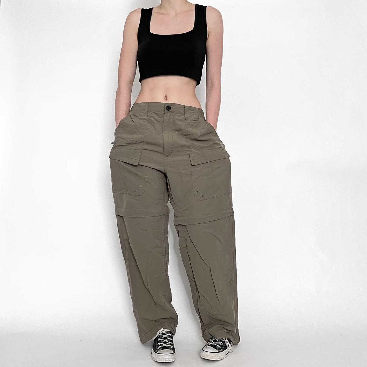 Women's Trousers | Depop