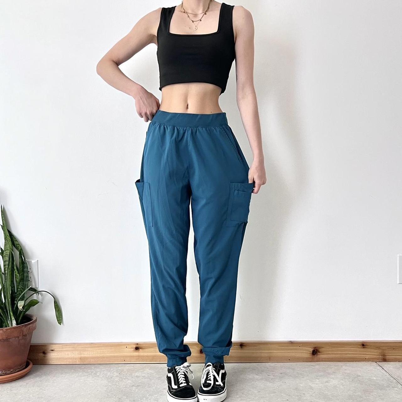 Women's Trousers | Depop