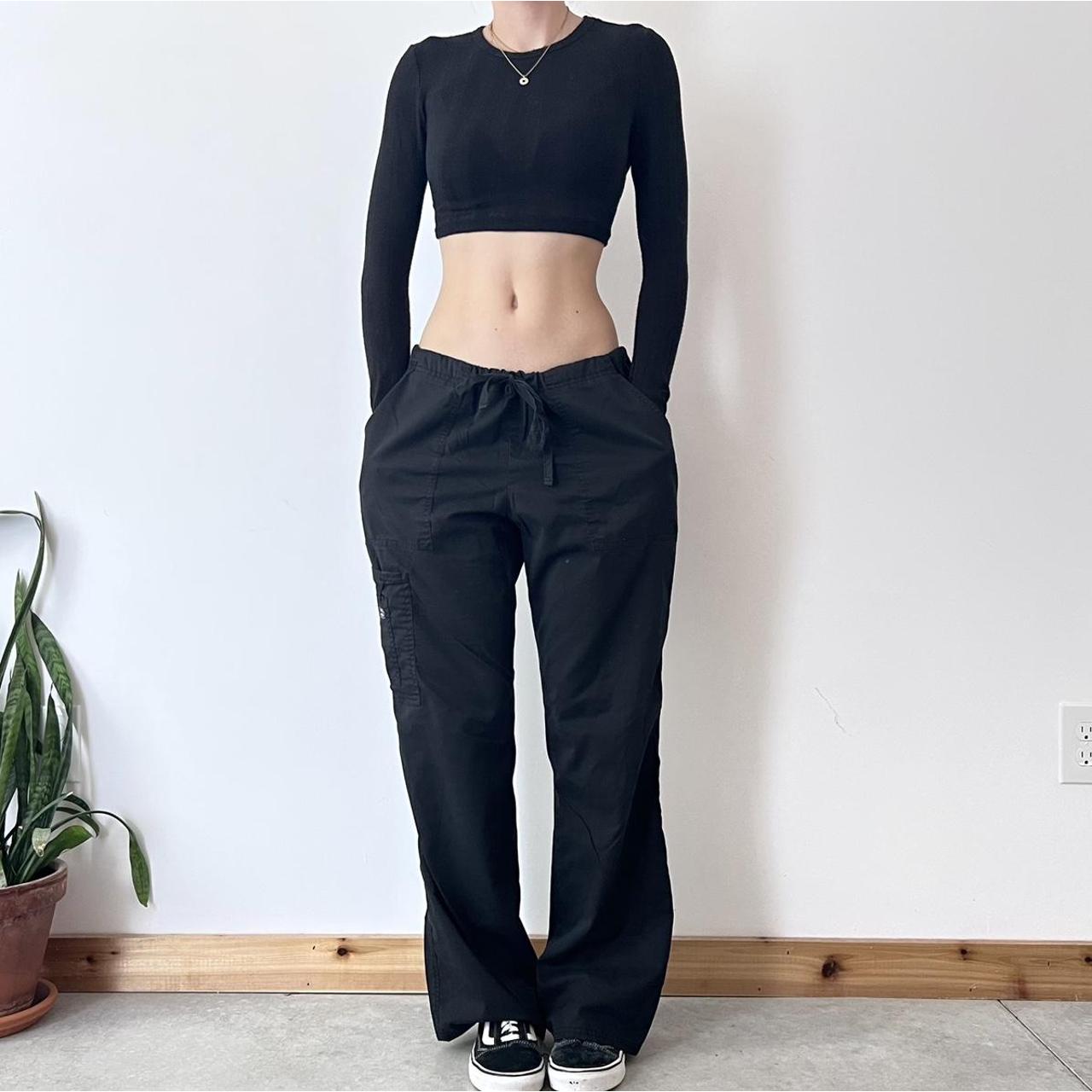 Women's Trousers | Depop