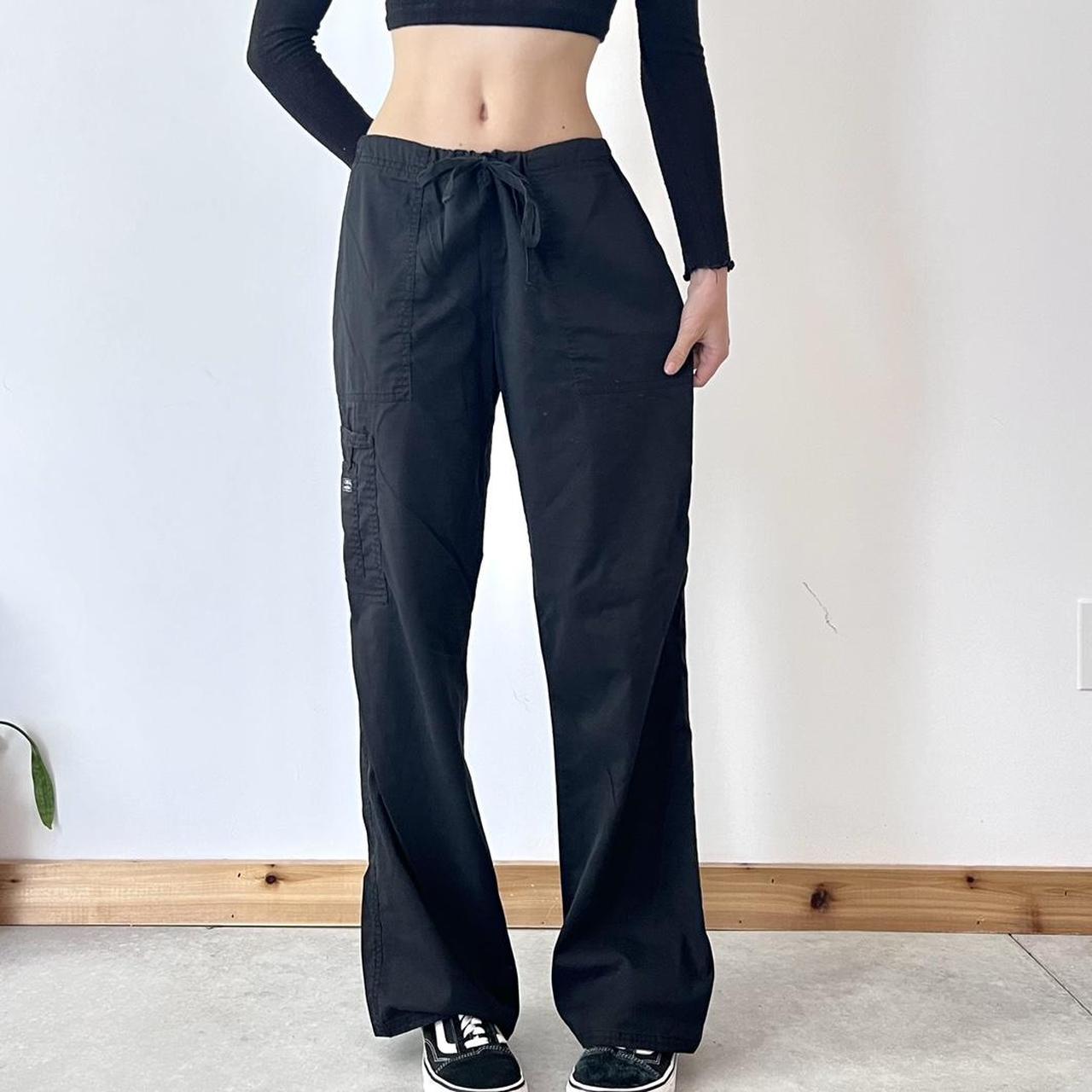 Women's Trousers | Depop