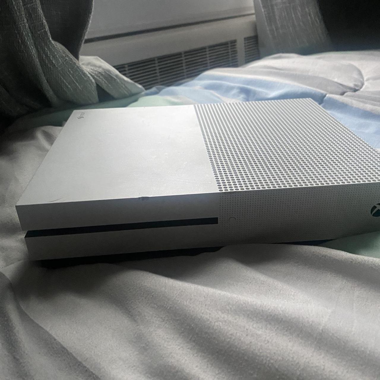 Xbox Cameras-and-accessories | Depop