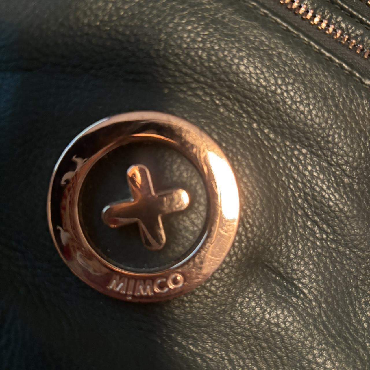 Mimco bag - Depop