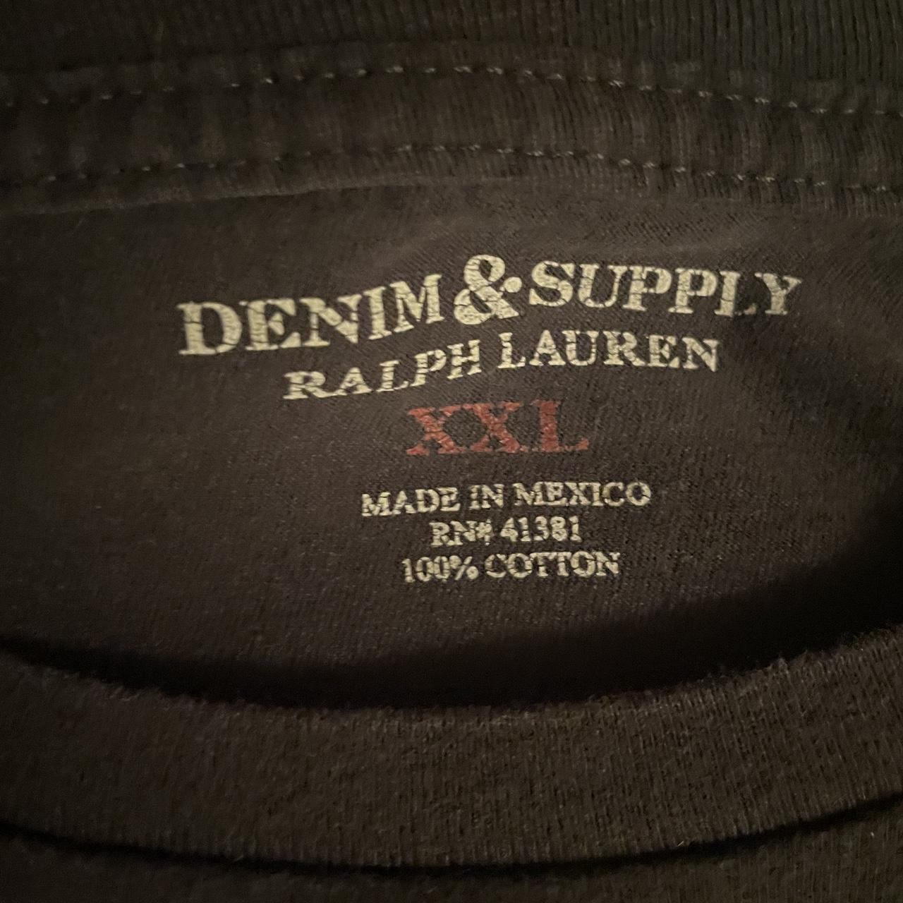 depop payments only y2k grunge snake emo ralph... - Depop