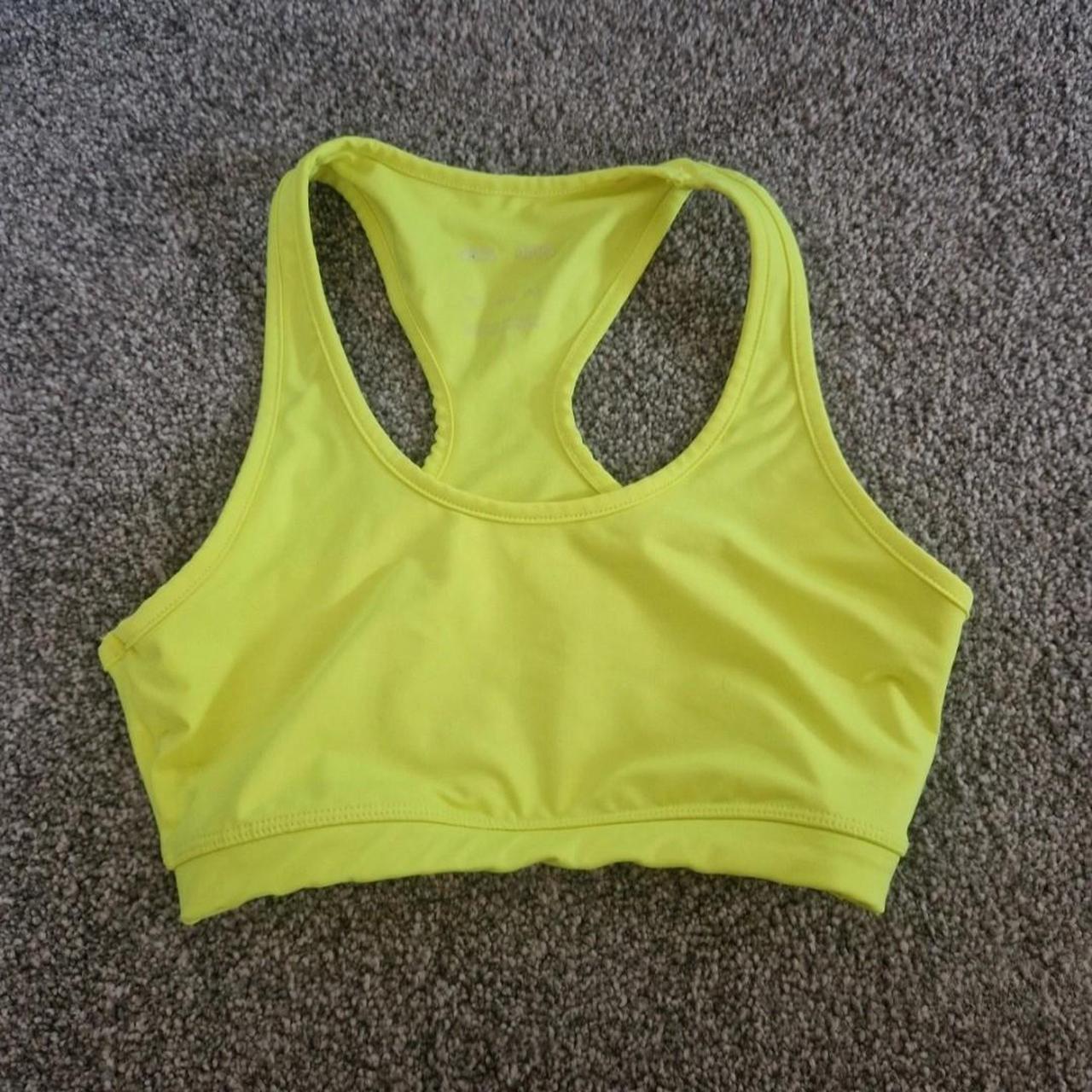 ASOS Women's Bra | Depop