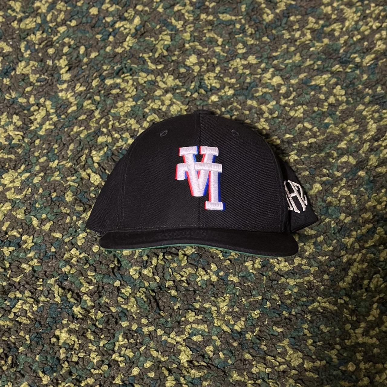 KILL THE HYPE HAT - Depop