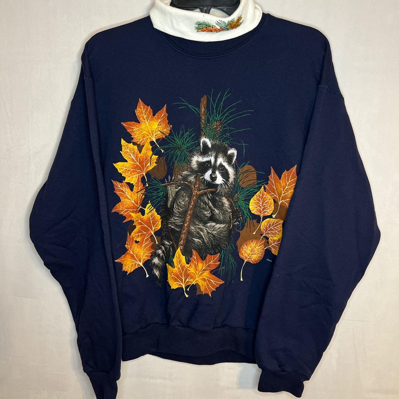 Women's multi Sweatshirt | Depop