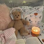 Cozy Core Shop 's Shop - Depop