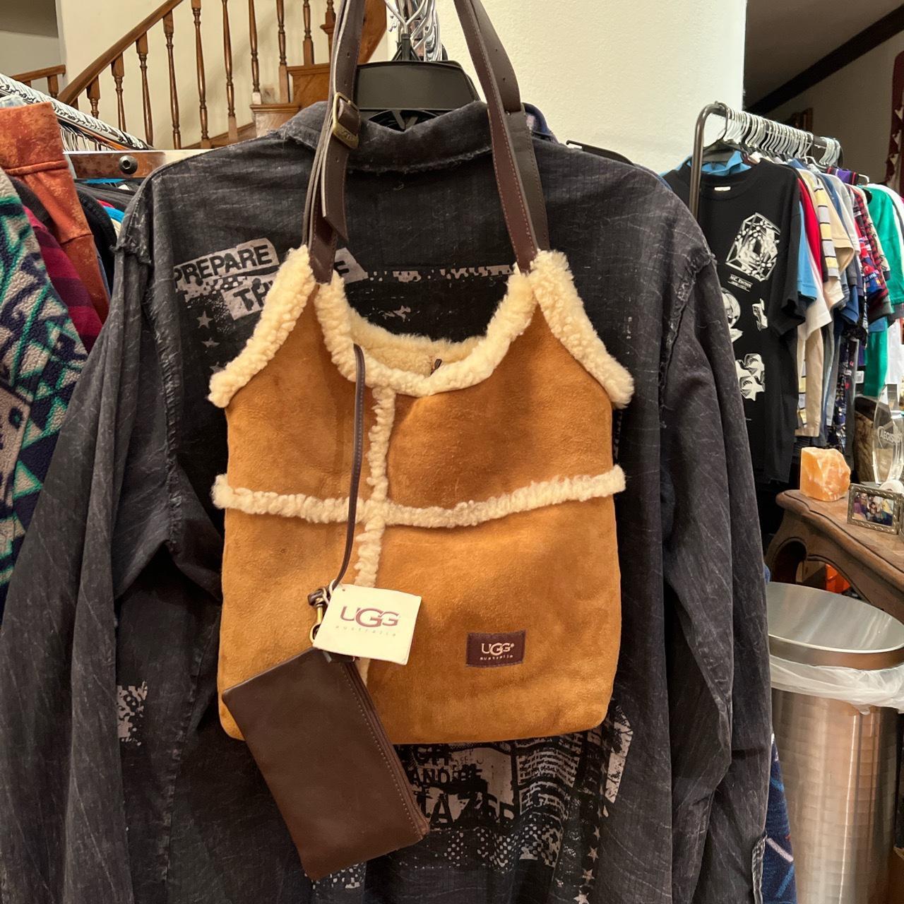 UGG Women's Bag | Depop