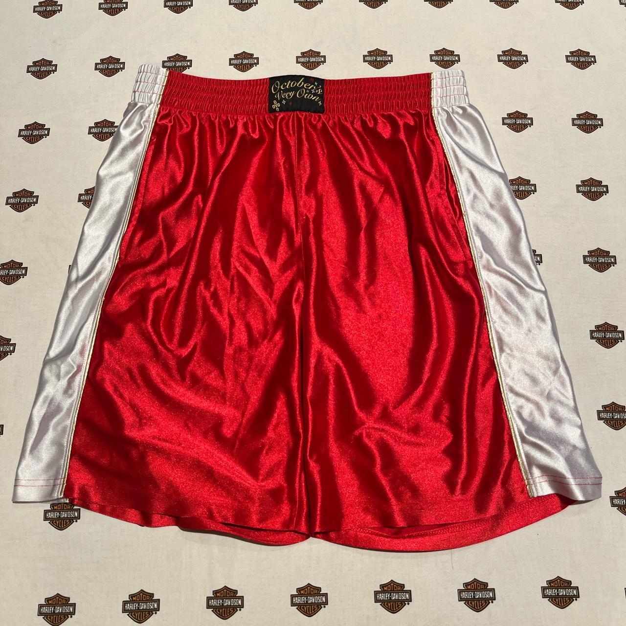 Incredibly Rare Octobers Very Own OVO Designer Drake... - Depop