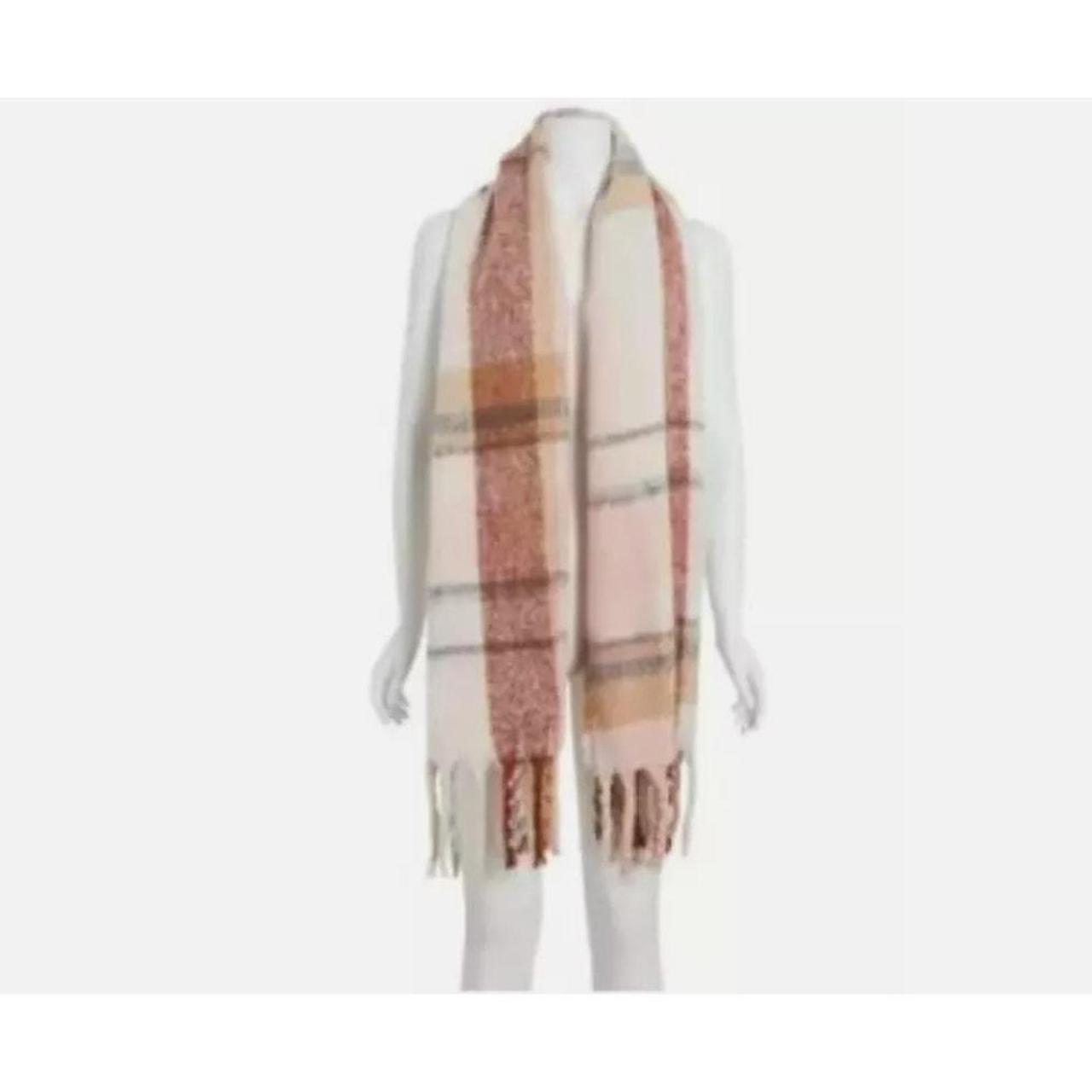 Cejon scarf store