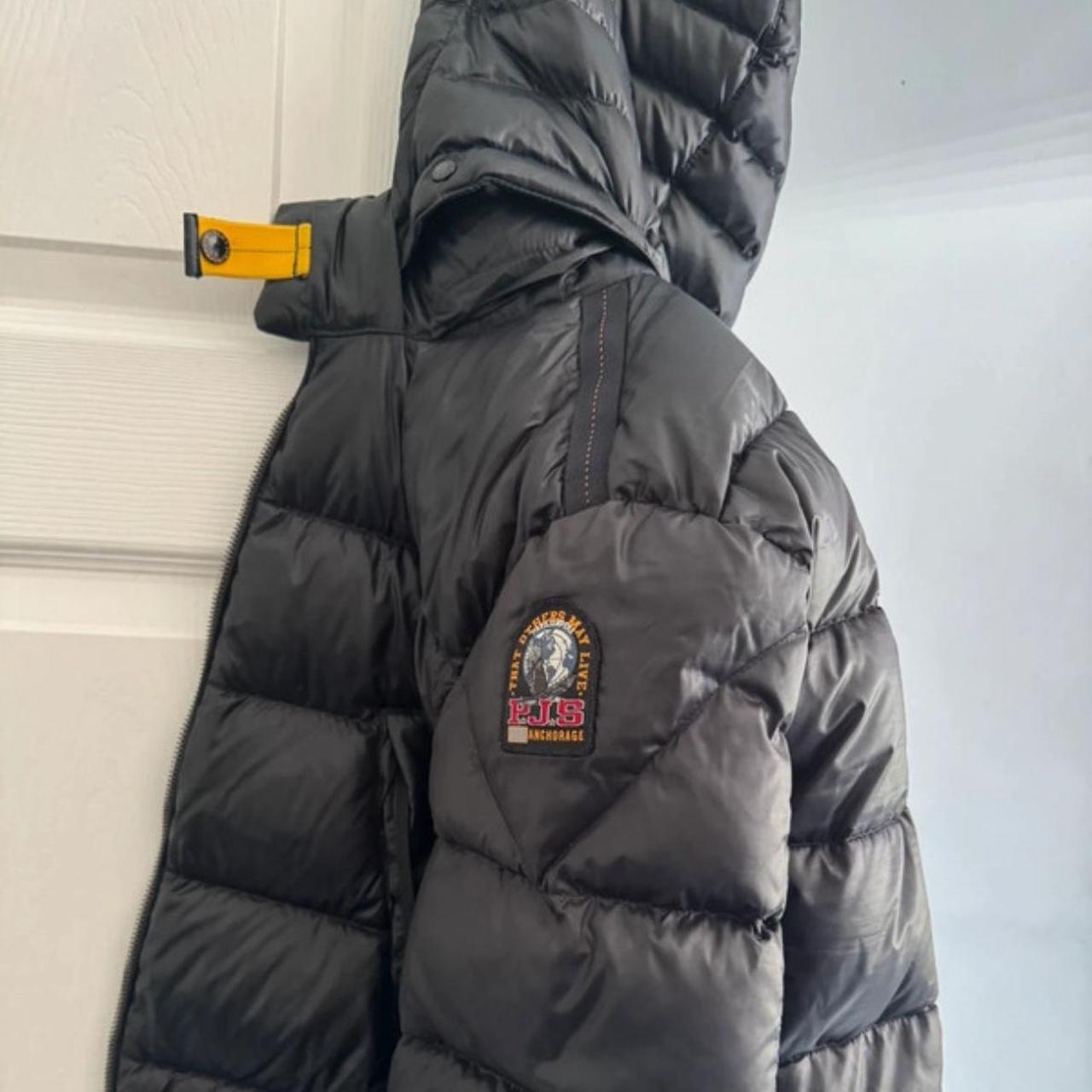 only worn a few times, still in good condition, no... - Depop