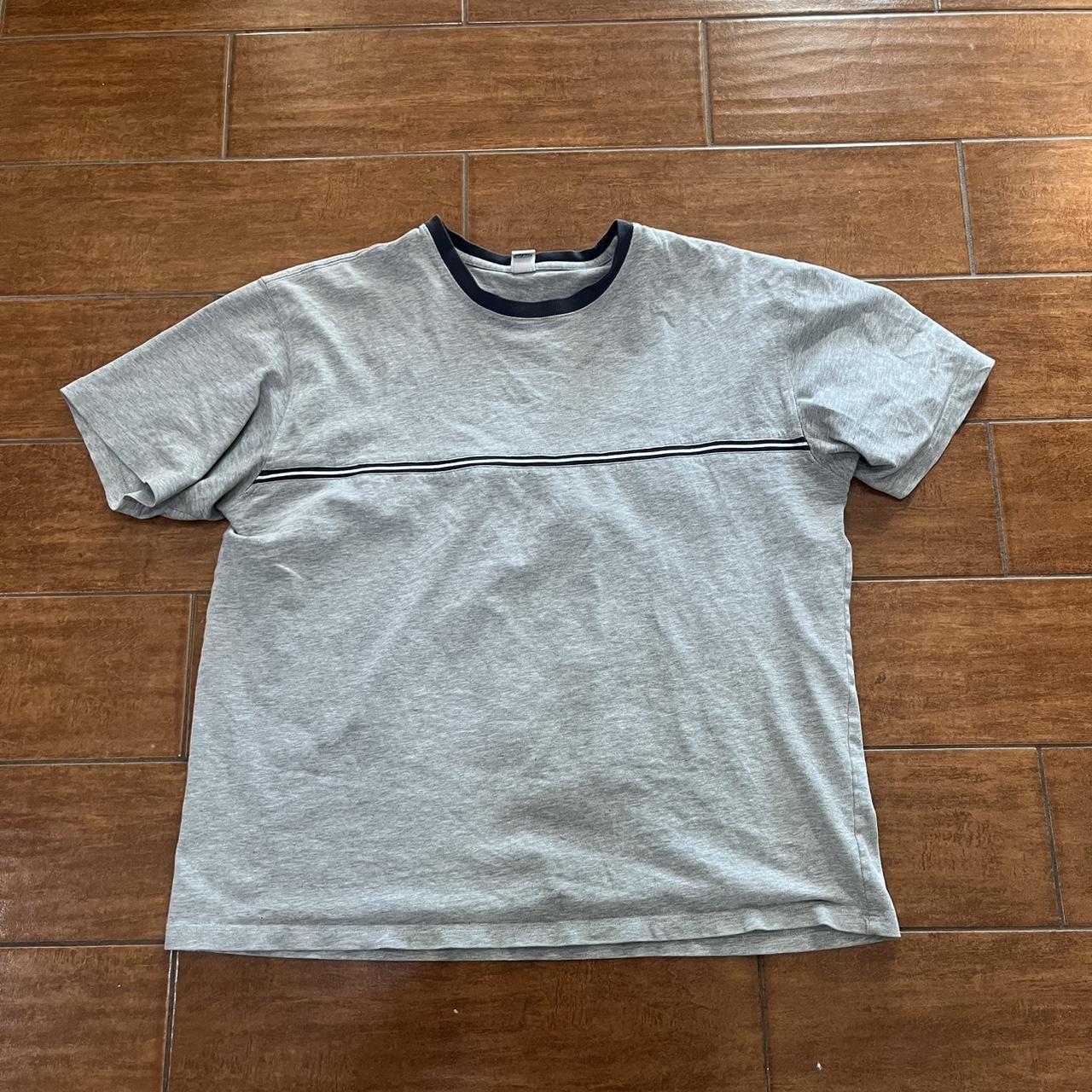 Sick point zero looking t shirt Love this shirt so... | Depop