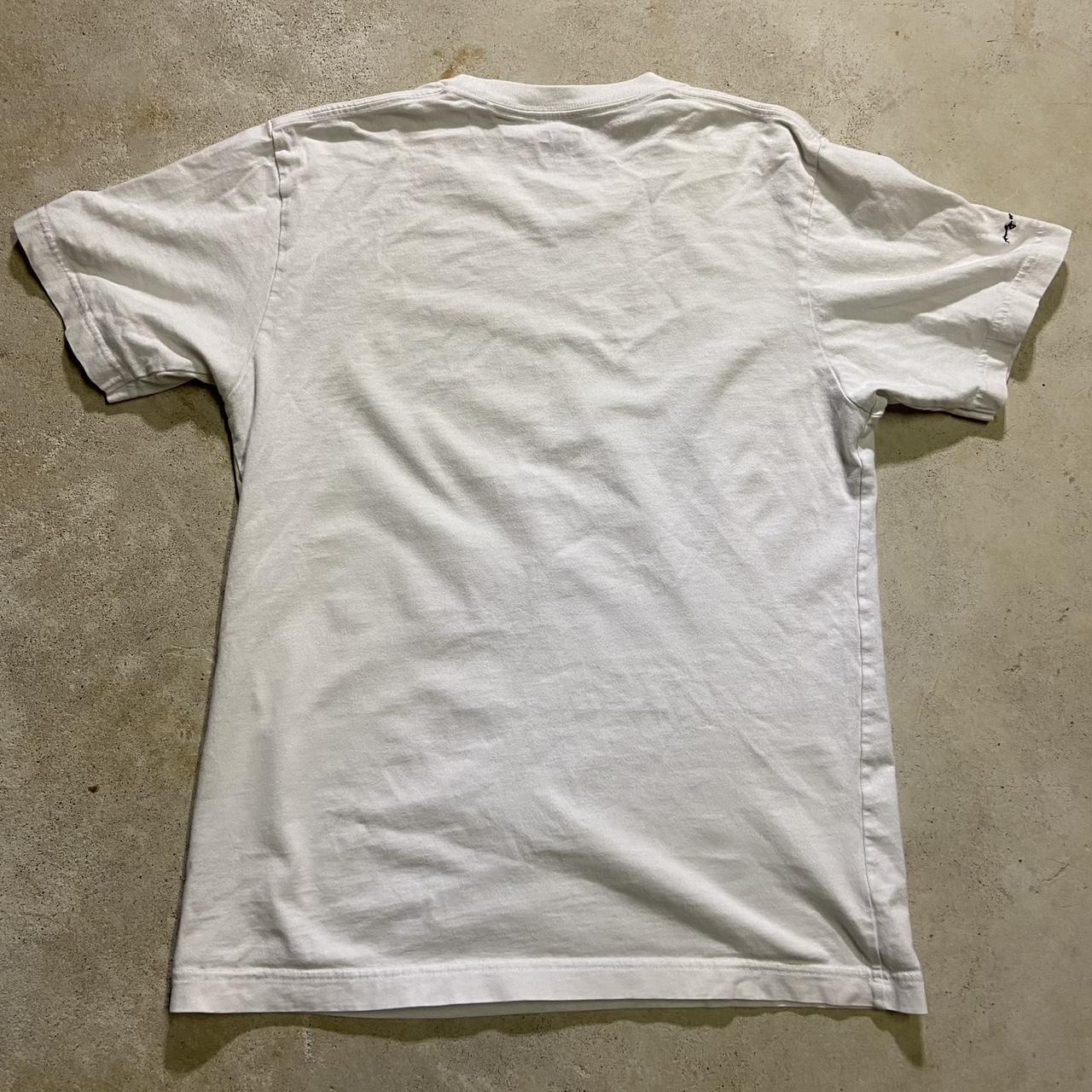 Andy Warhol Uniqlo Mickey Tee Very clean Uniqlo... - Depop