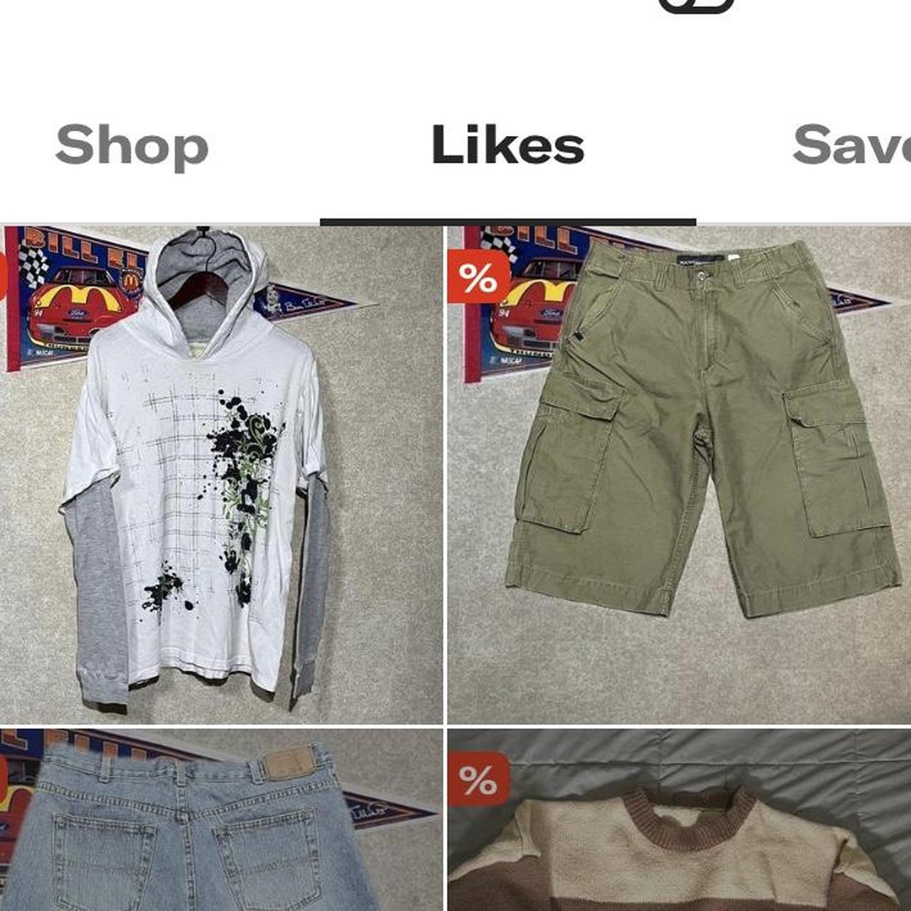 2 piece bundle - Depop