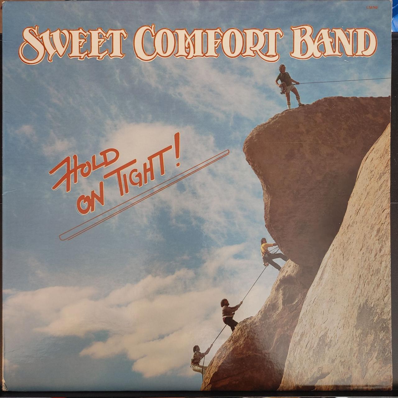 Label: Cool Sound – COOL-102 Format: CD, Album,... - Depop