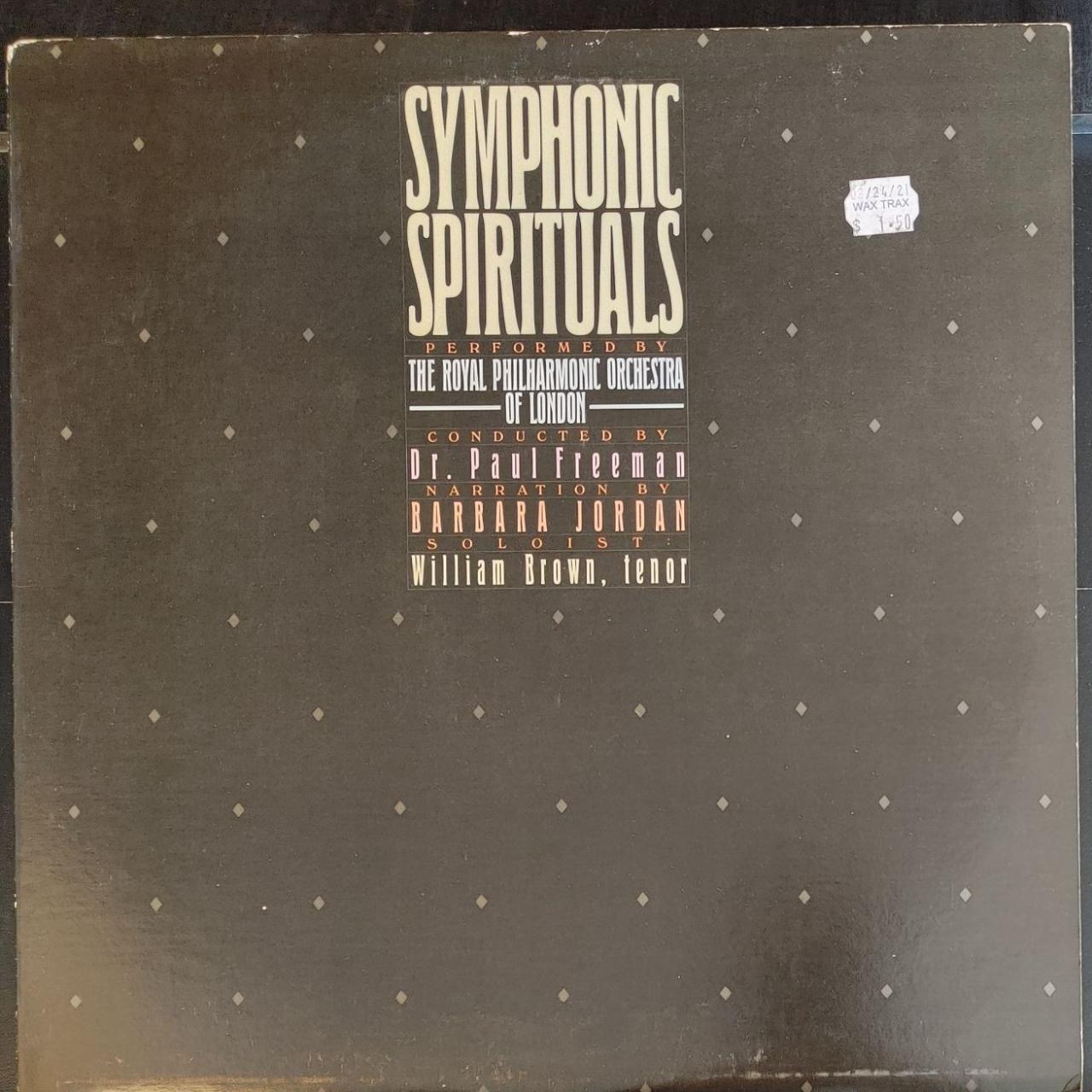 Label: Columbia ‎– JC 36267 Format: Vinyl, LP,... - Depop