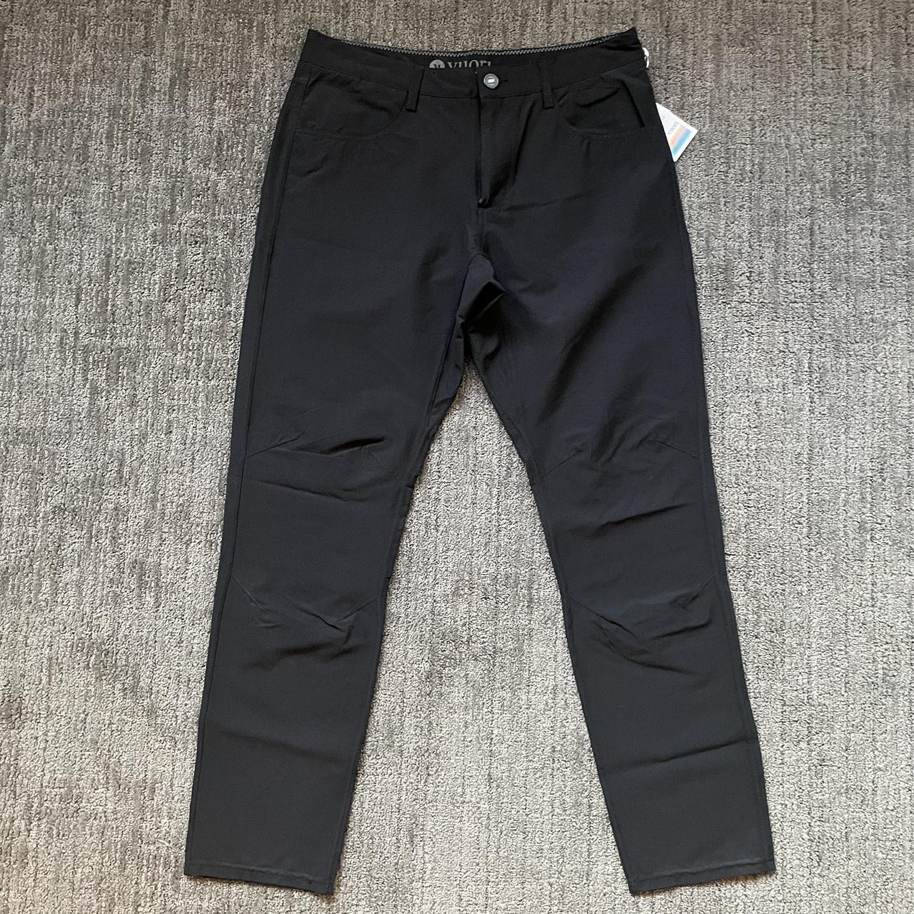VOURI PANTS Brand new Open to offers Message before... | Depop