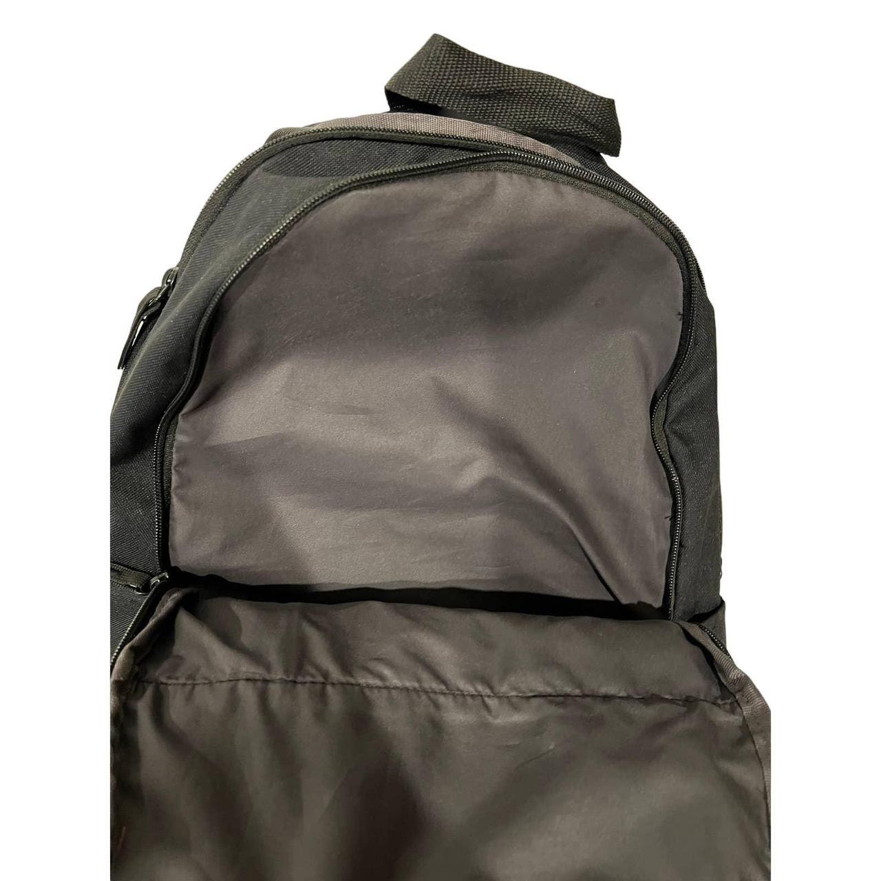 Nike 72 Original Backpack Pre-Owned, See Pictures,... - Depop