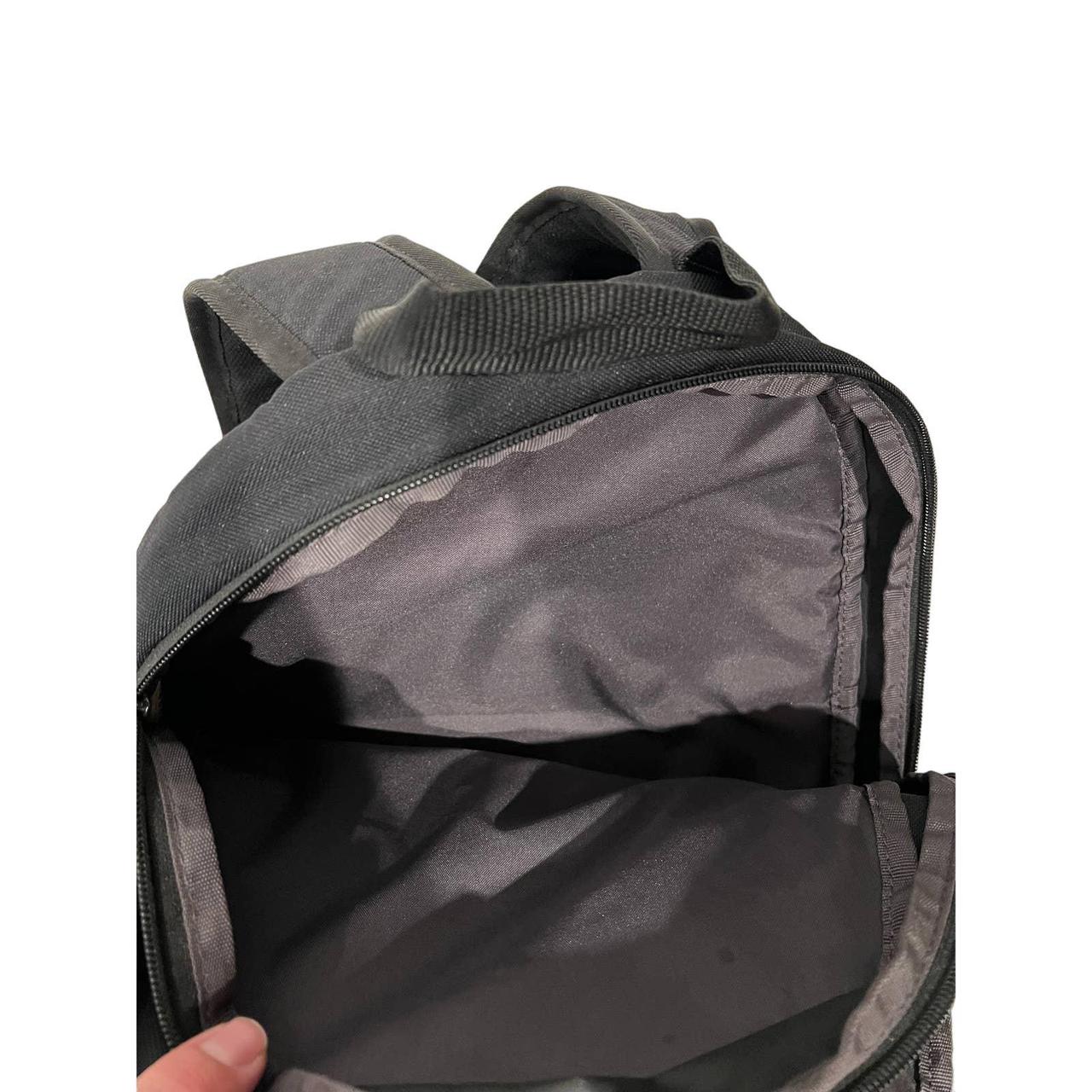 Nike 72 Original Backpack Pre-Owned, See Pictures,... - Depop