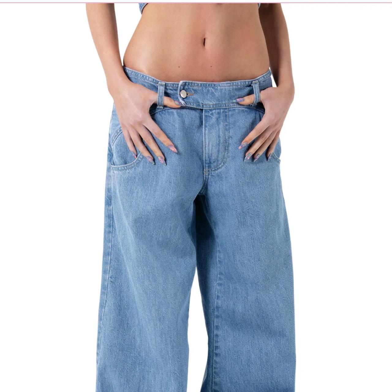 Women's Jeans | Depop