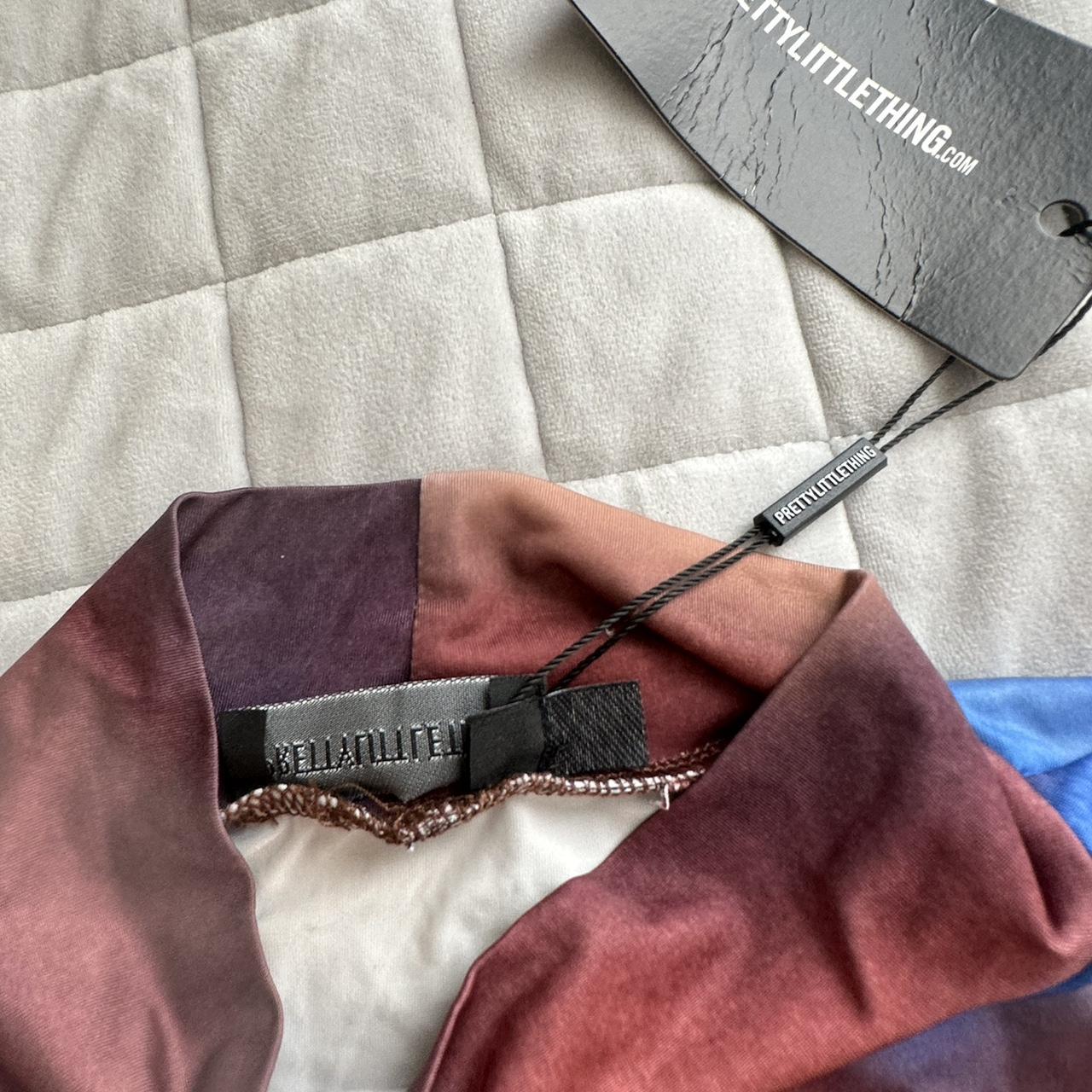 plt brand new top 🫶🏼 - Depop