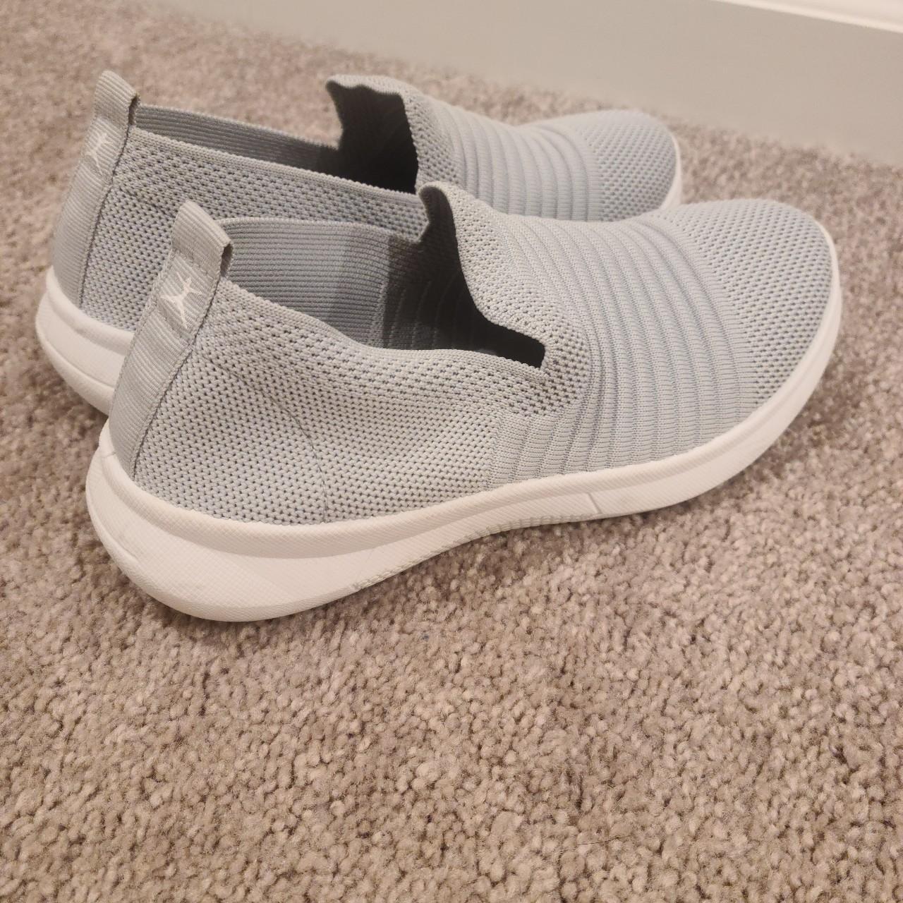 Danskin, super comfortable, extremely light weight... - Depop