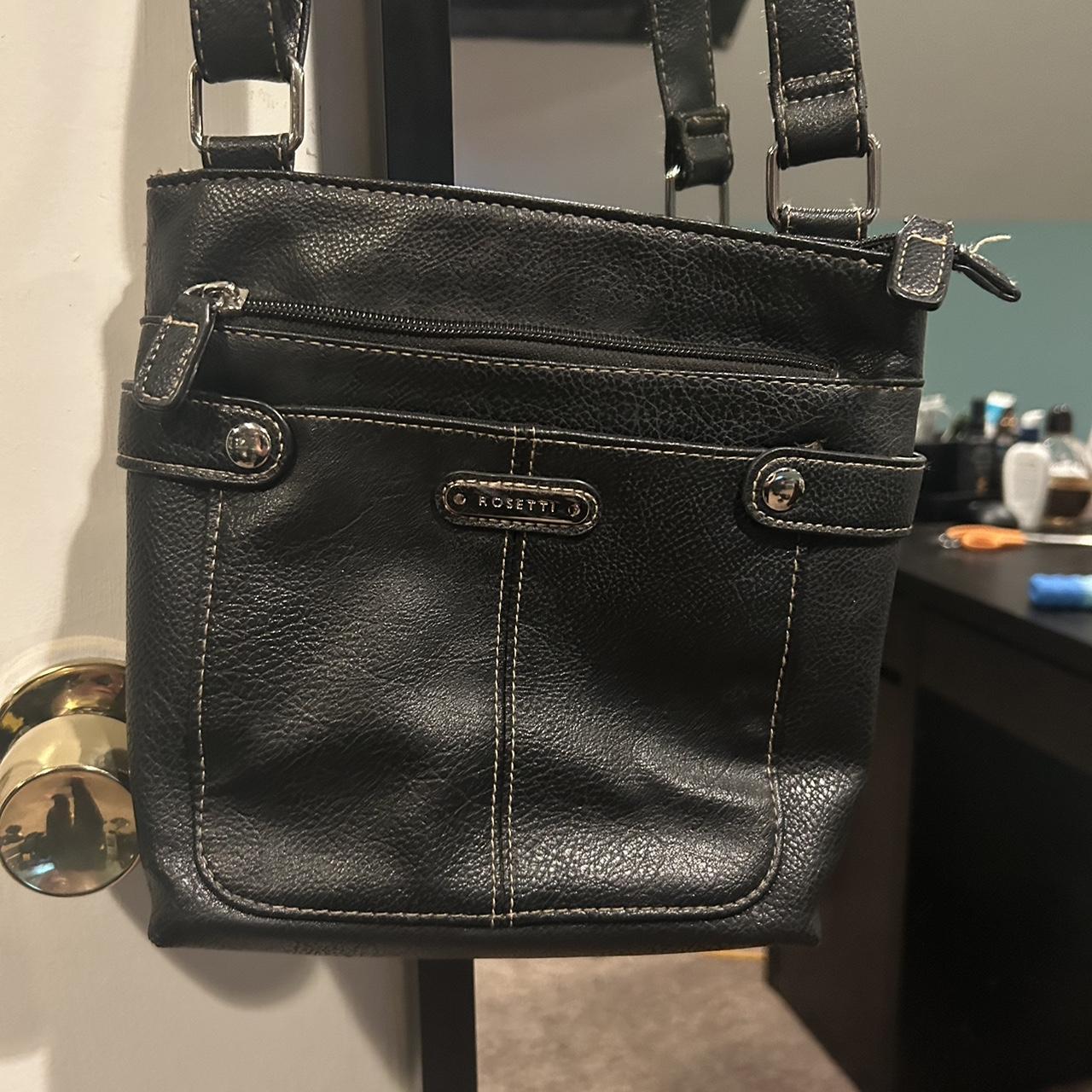 Rosetti purse - Depop