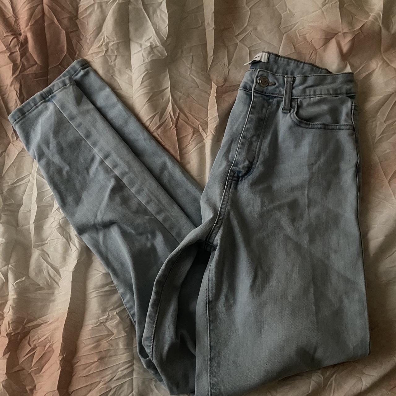 jeans - Depop