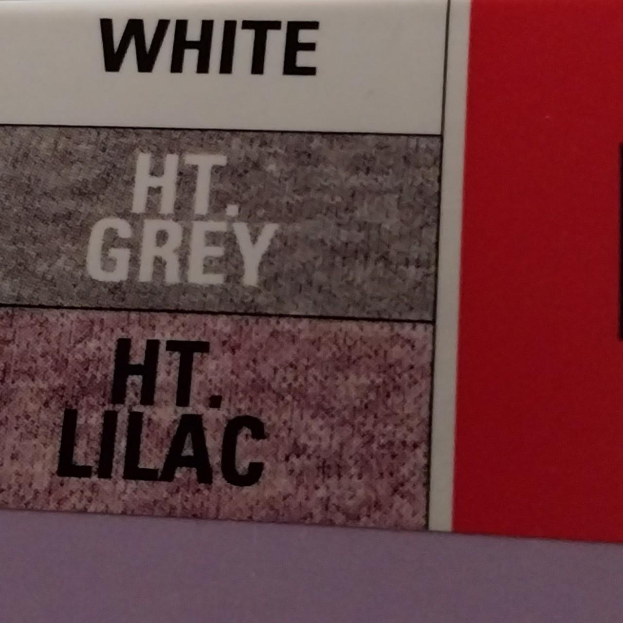 32 degrees cool 3 pack short sleeve tee ultra soft... - Depop