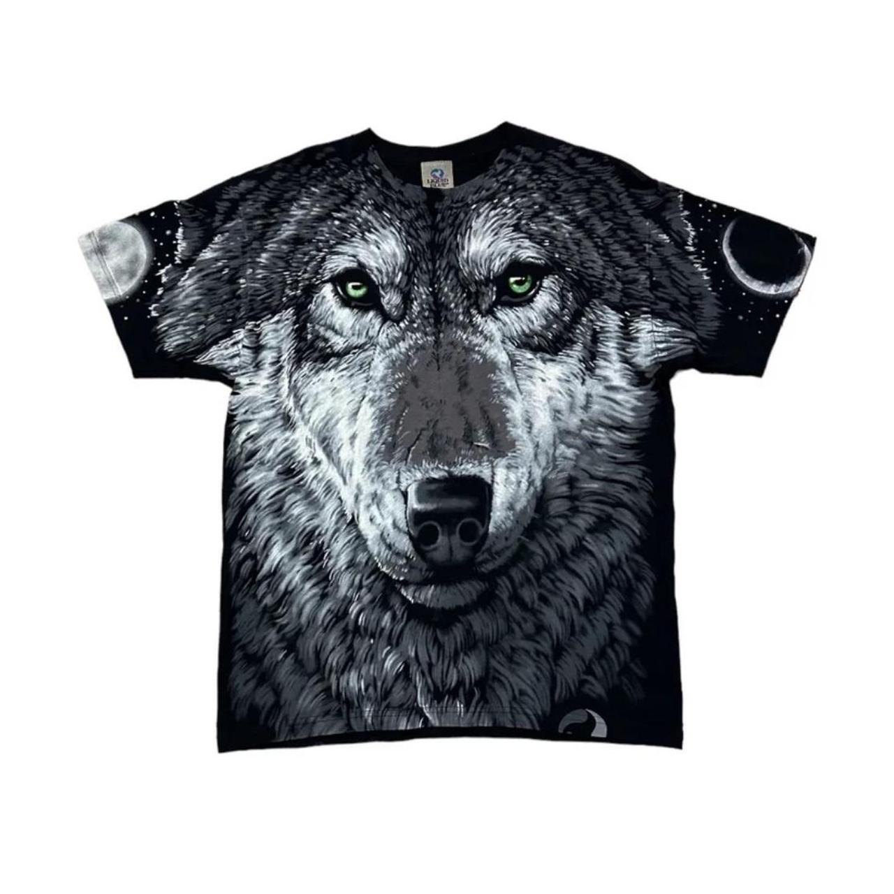 Express your unique style with this Vintage NOS no... - Depop