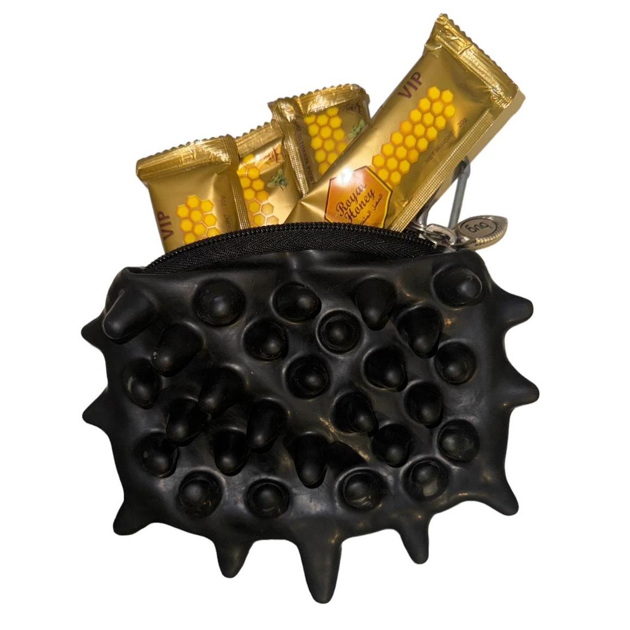 Craig Morrison bug wallet 2 in stock. Send offers... - Depop