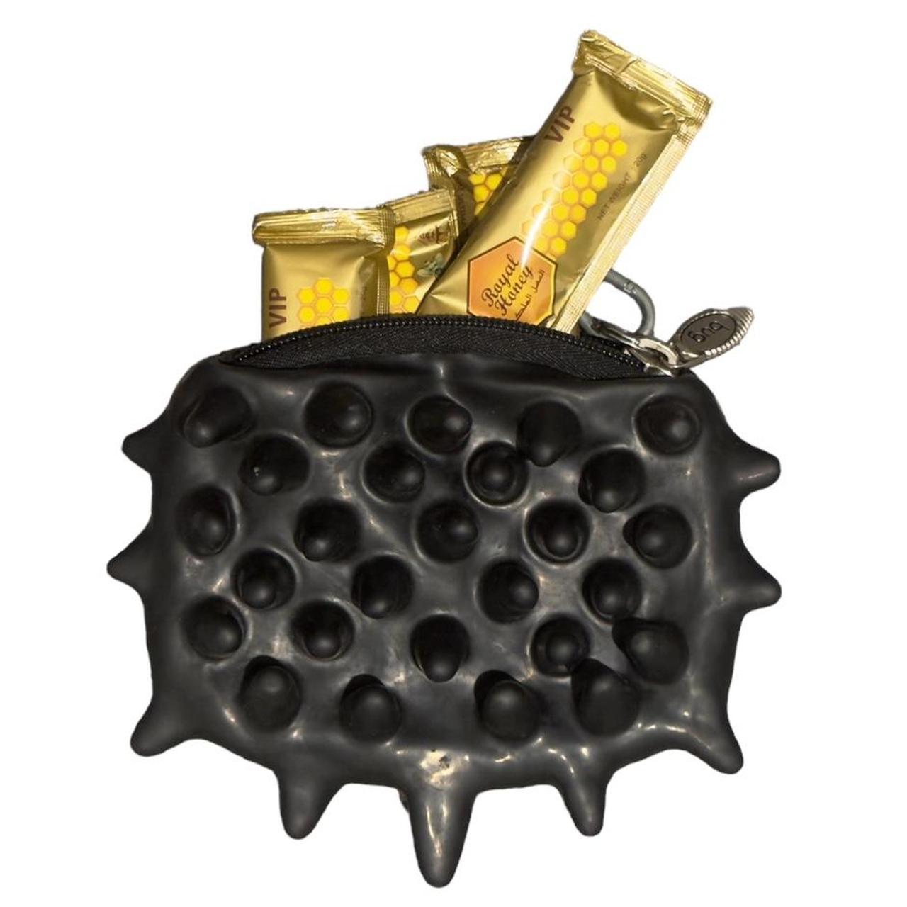 Craig Morrison bug wallet 2 in stock. Send offers... - Depop