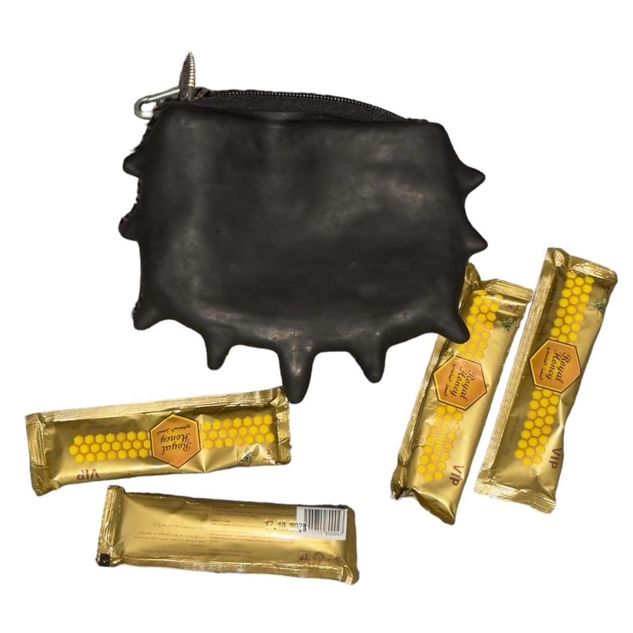 Craig Morrison bug wallet 2 in stock. Send offers... - Depop