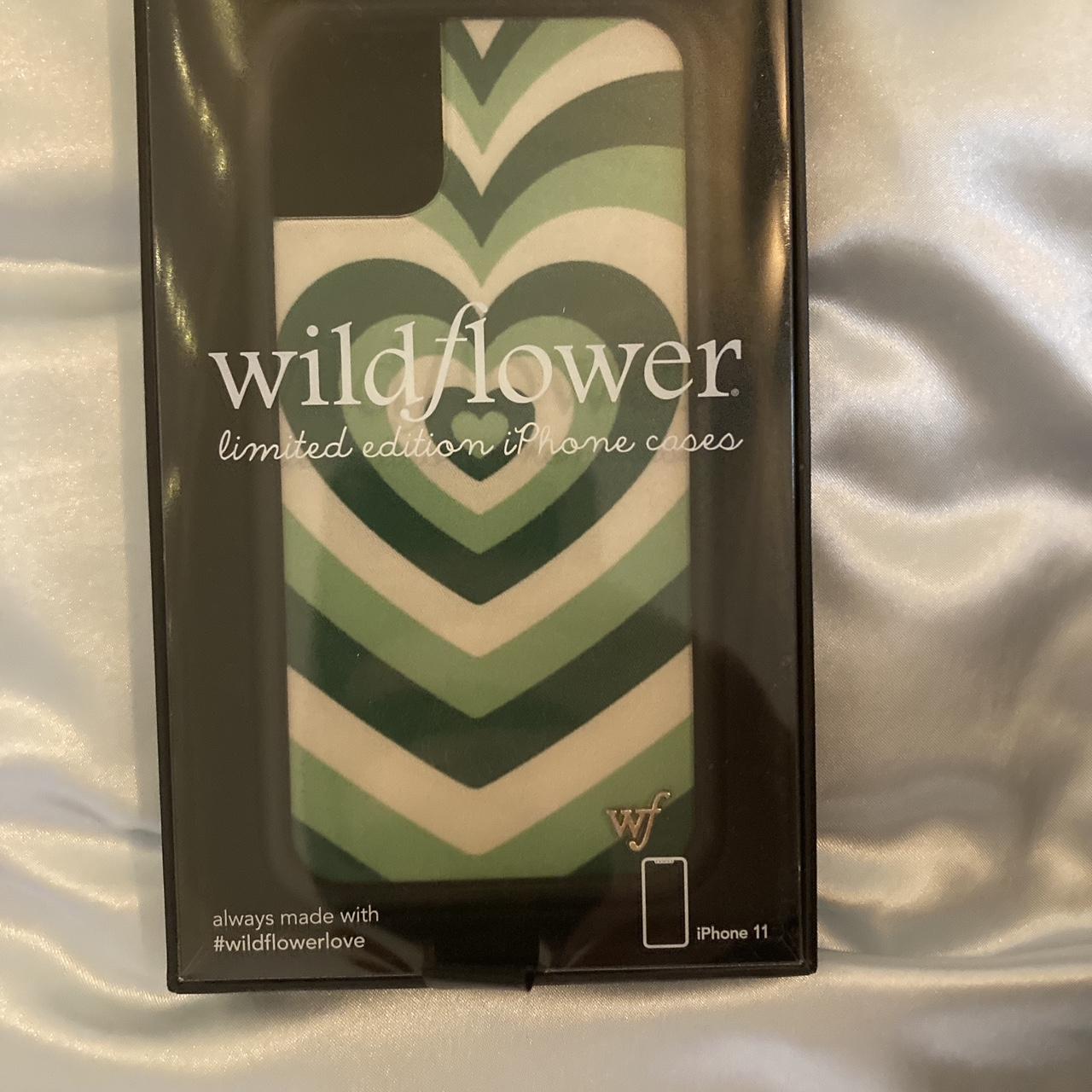 matcha love iphone 11 case #matchalove... - Depop