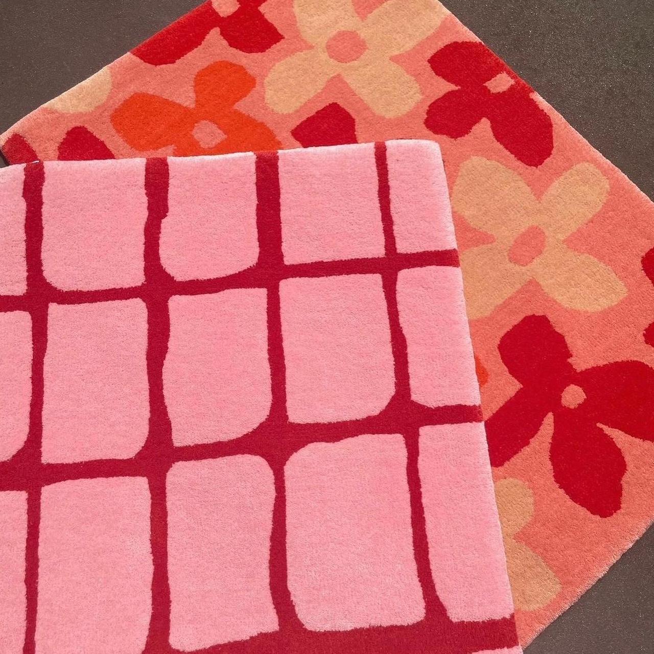 Soft-furnishings-textiles | Depop