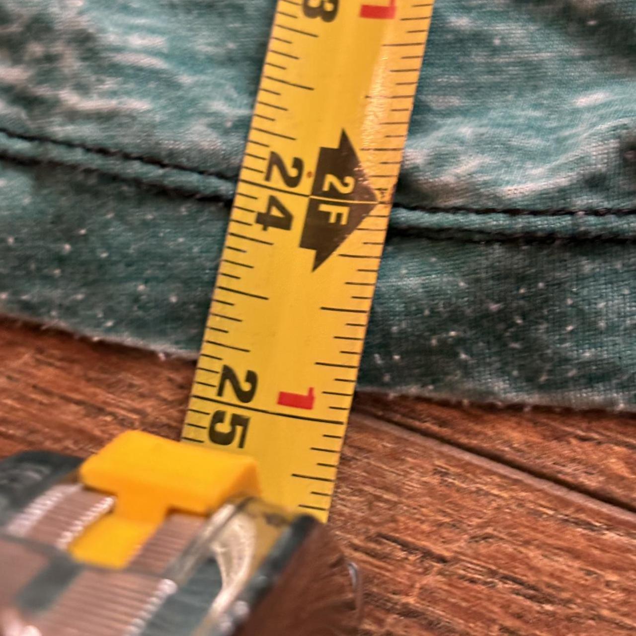 Affliction Cross Grunge 2000s Women’s Top Tshirt No... - Depop