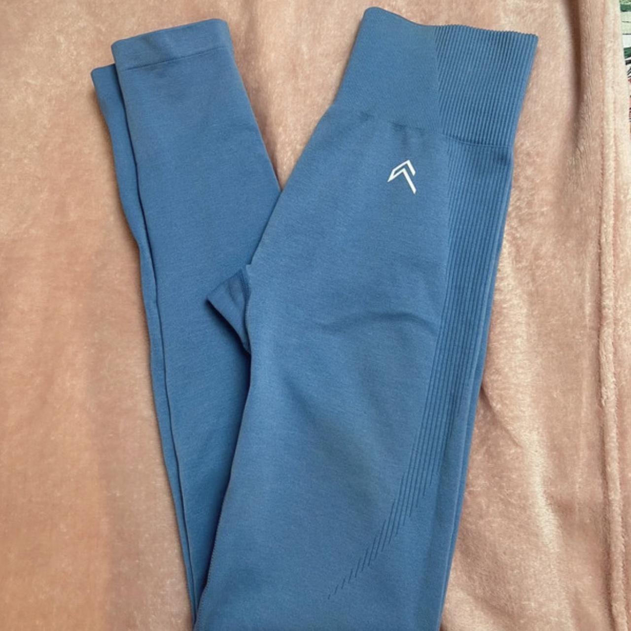 Oner Active Classic Leggings (Brand New, Have only... - Depop