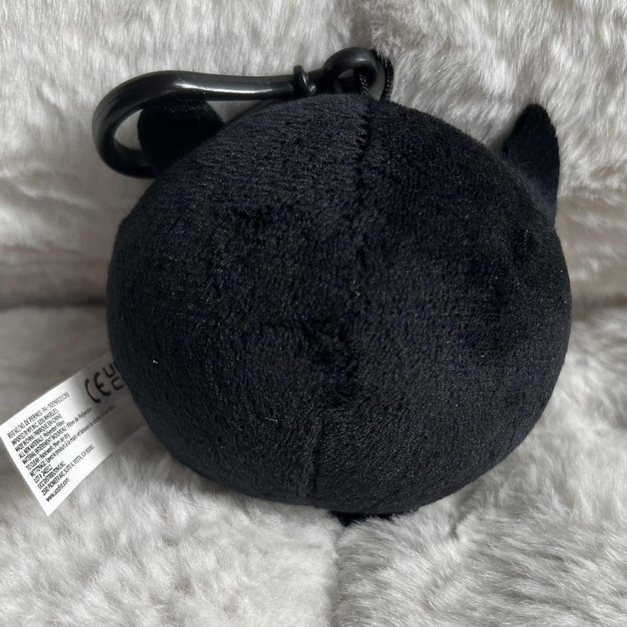 Devil cookie cookie run kingdom keychain #crk... | Depop