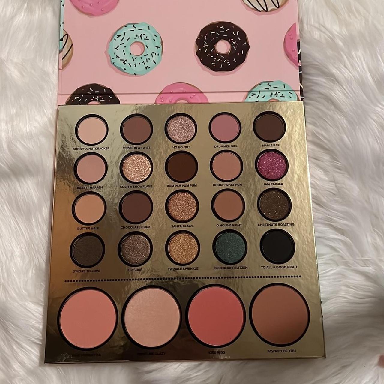 Brand new in box Too Faced You drive me... - Depop