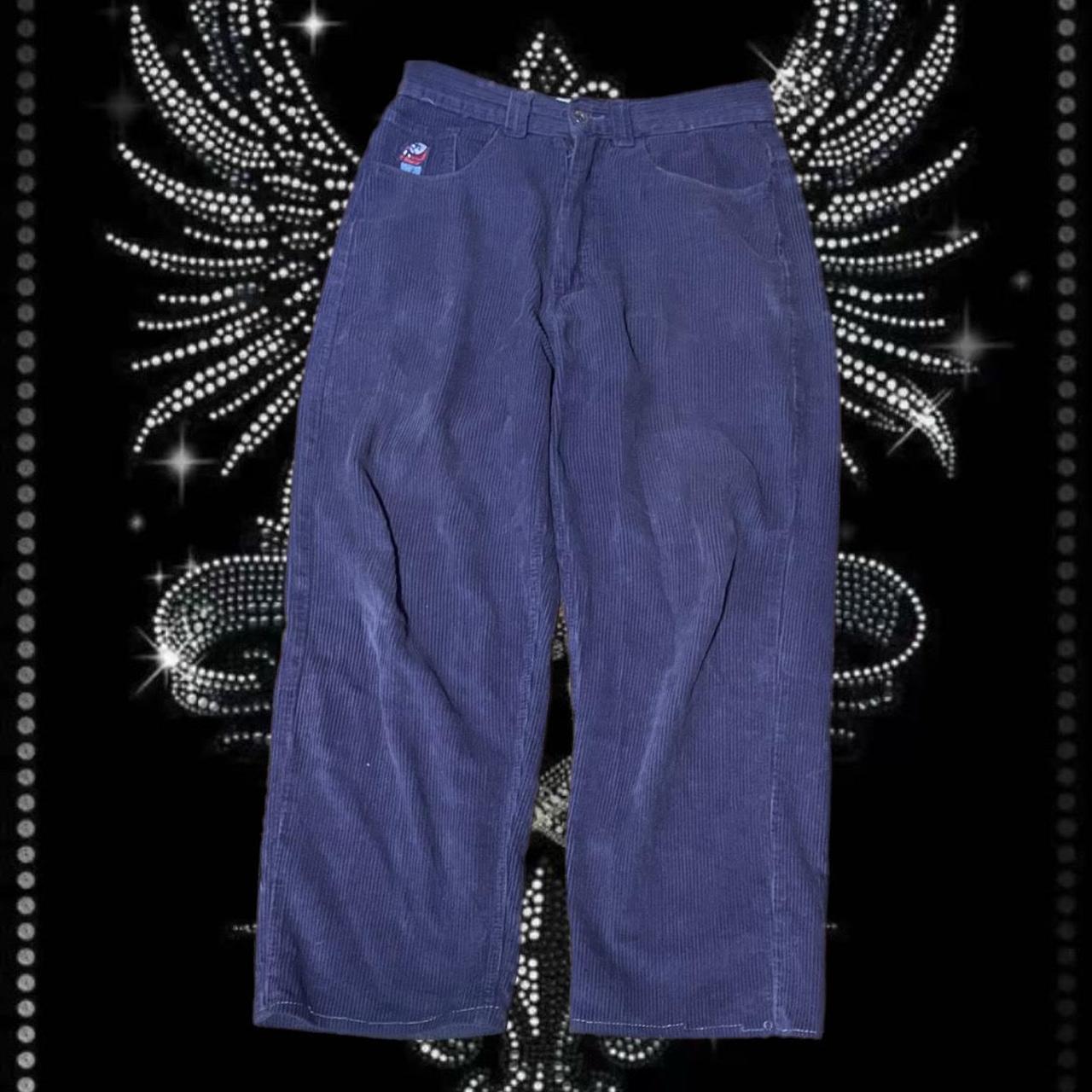 Polar bug boys xs 30-28 There small i dont like... - Depop