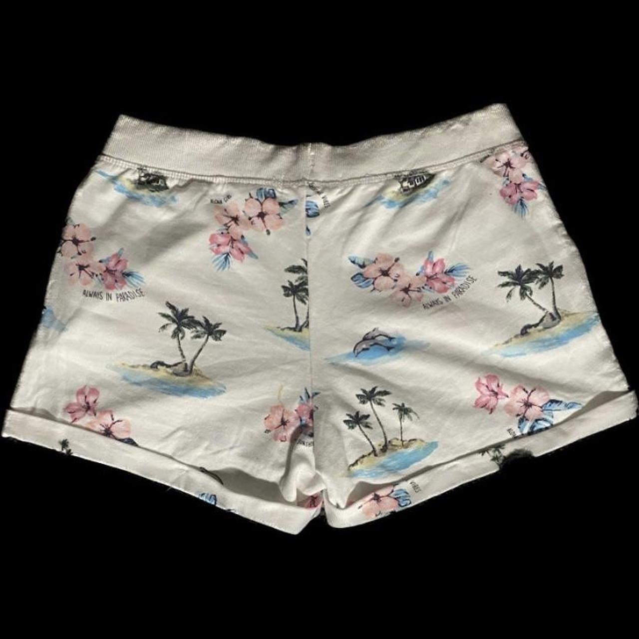 Super Cute Shorts For The Summer Soft Material Has Depop