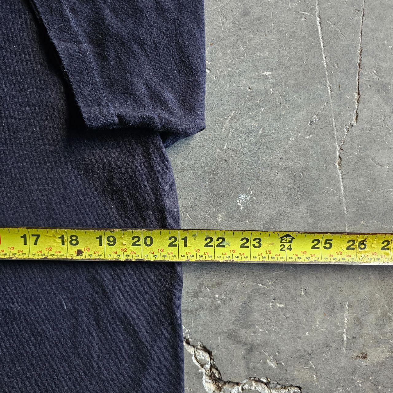 vintage bose tech computer logo promo sound systems... | Depop