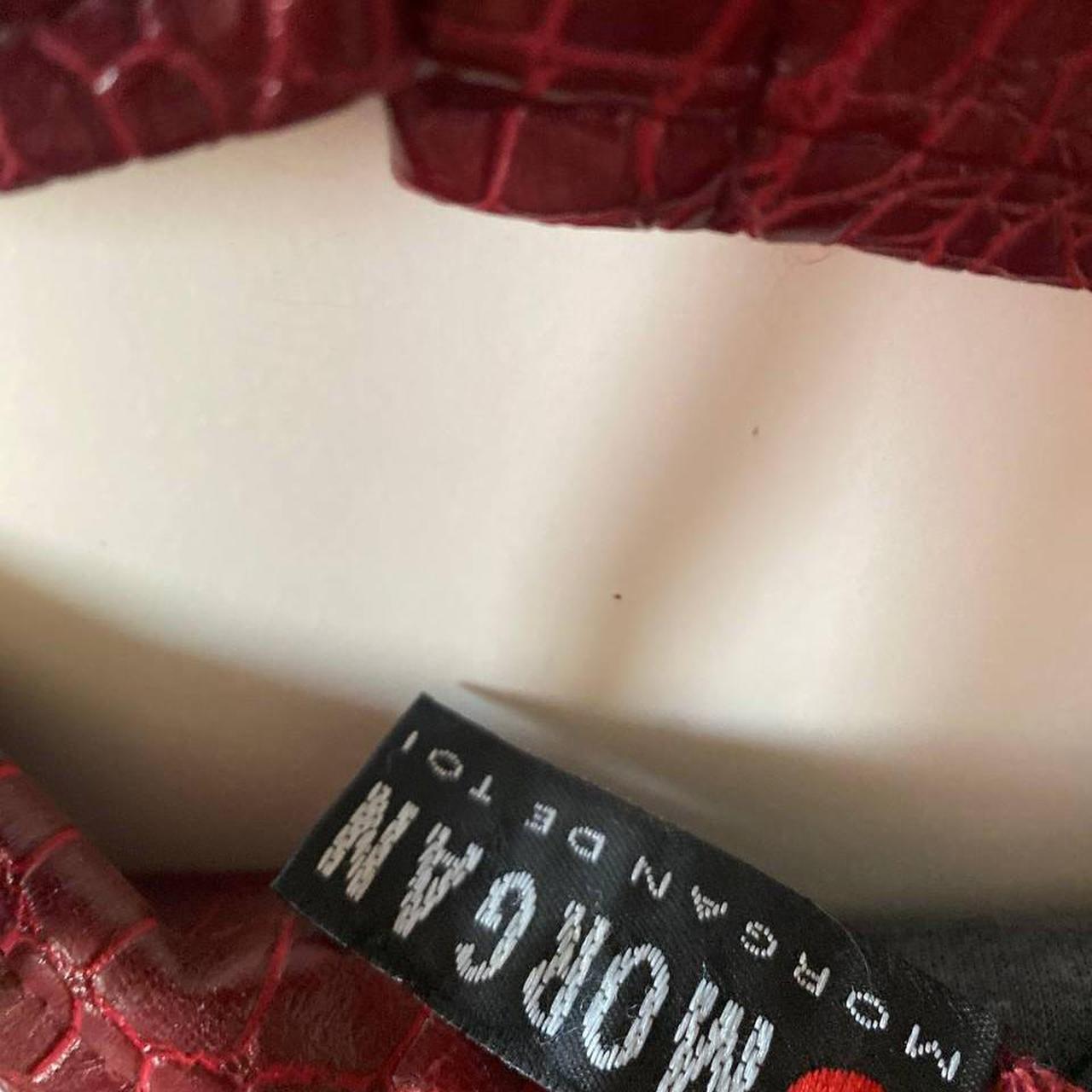 Vintage archive Morgan set Please check my other... | Depop