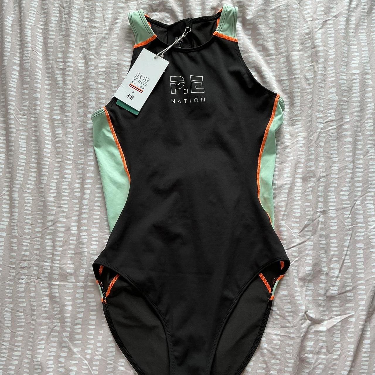 New with tags PE nation swim togs Size S Please... - Depop