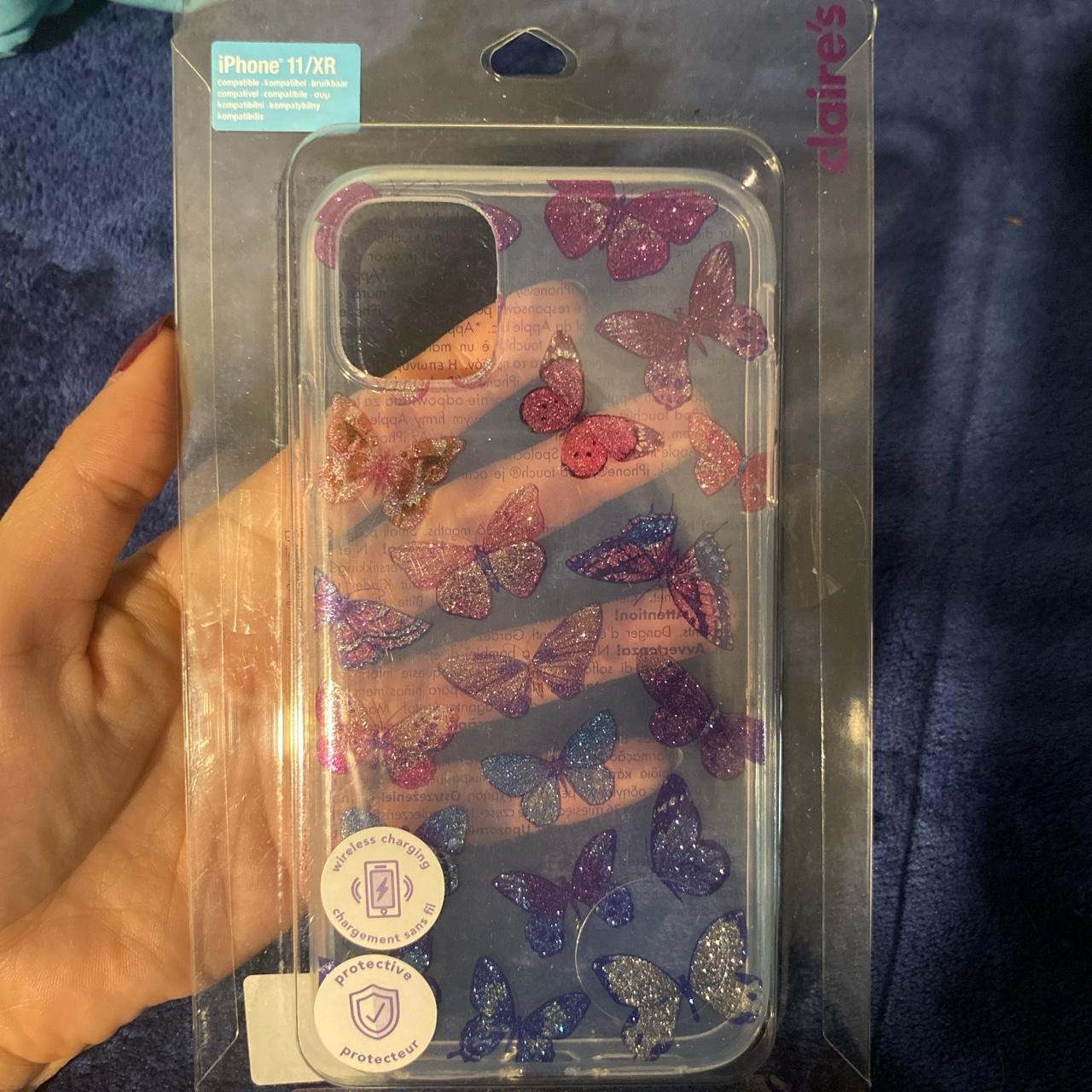 & Other Stories Phone-cases | Depop