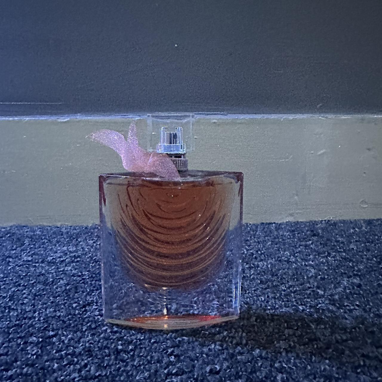 LANCOME LVEB IRIS ABSOLU WOMEN EAU DE PARFUM... - Depop