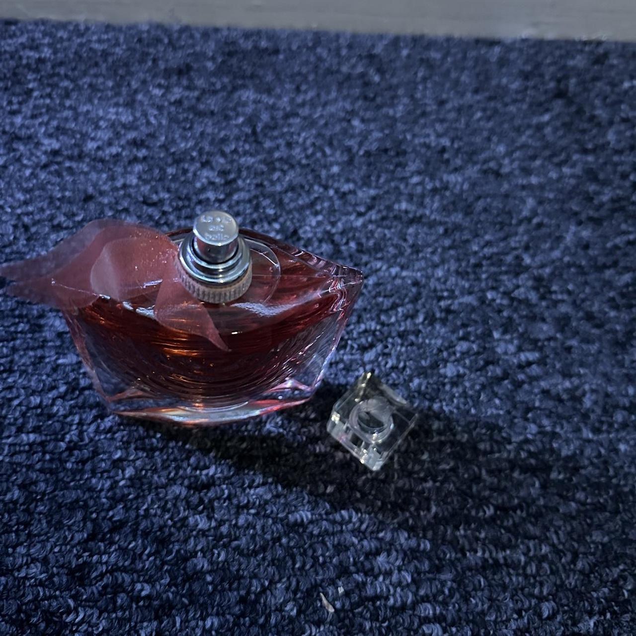 LANCOME LVEB IRIS ABSOLU WOMEN EAU DE PARFUM... - Depop