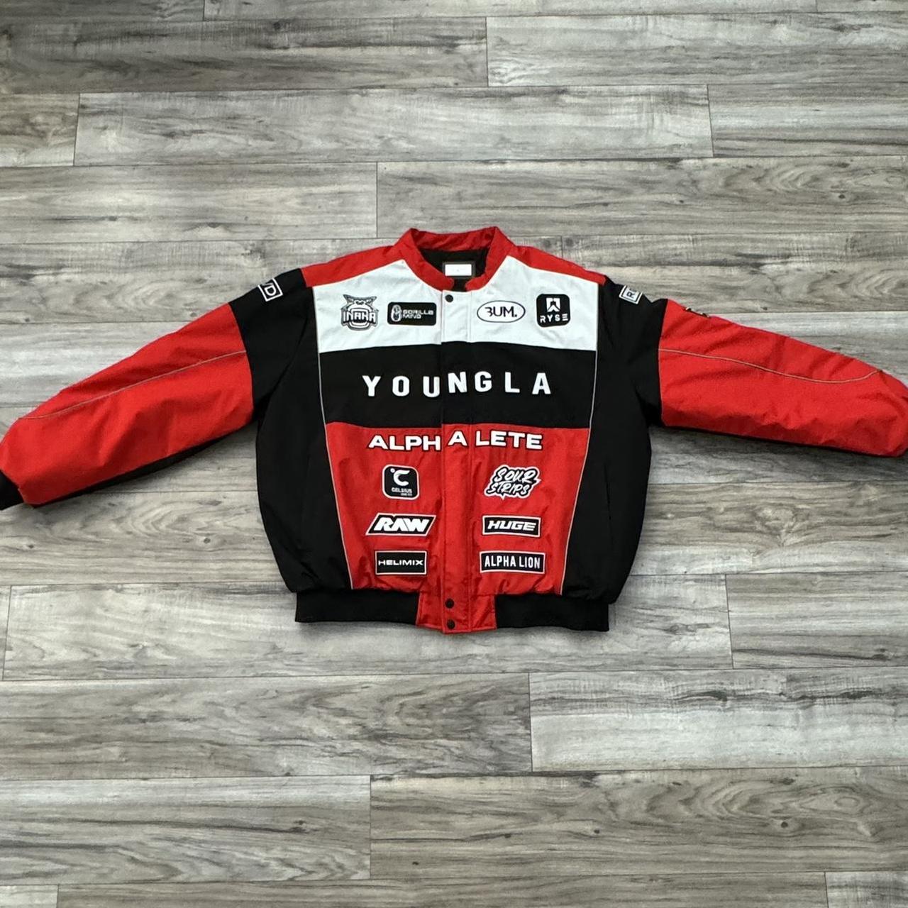 slightly used but in excellent condition! - Depop