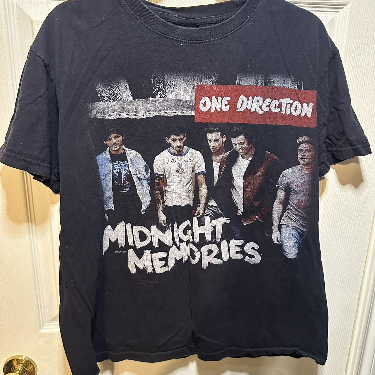 One direction... - Depop